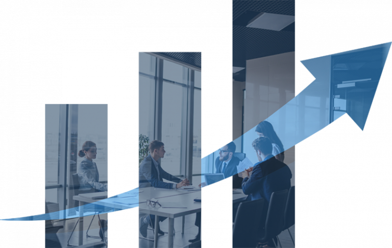 Jeff Reingold - Panurgy Leadership - IT Consulting