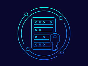 Best Practices To ‘Celebrate’ National Change Your Password Day: How ...