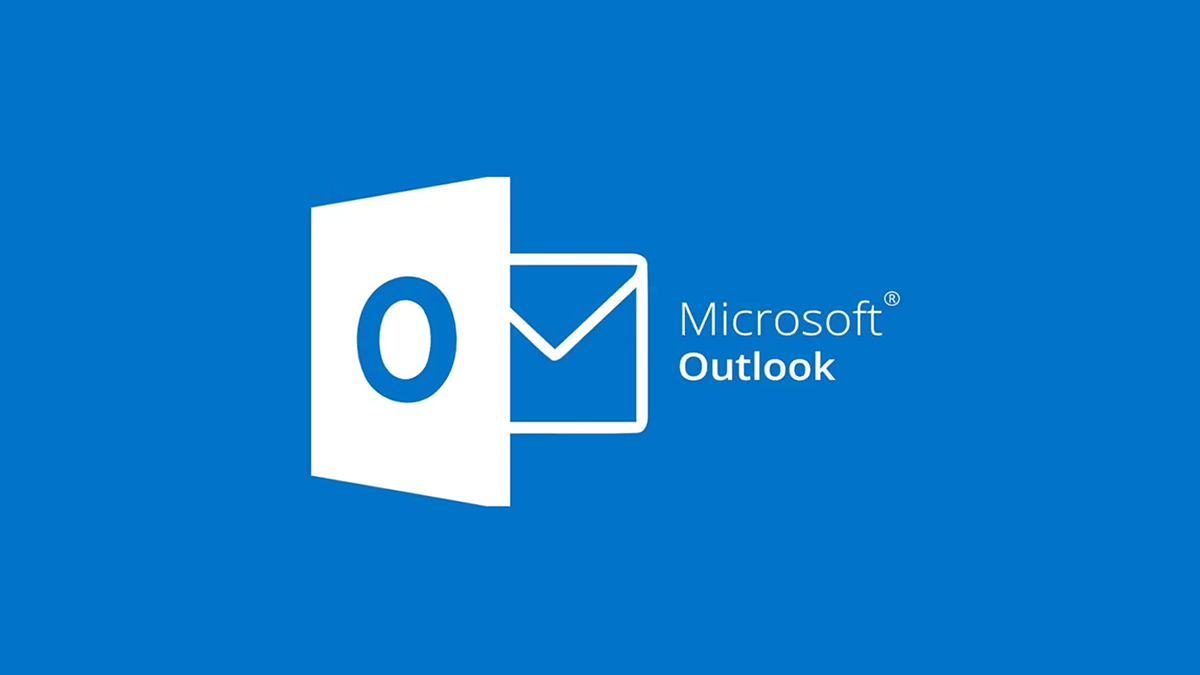 Cloud Services in New Jersey | Cloud Managed Services | Panurgy