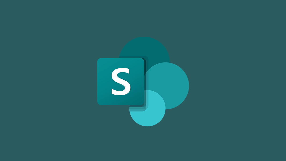 Cloud Services in New Jersey | Cloud Managed Services | Panurgy