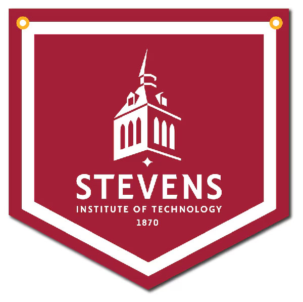 Jeff Reingold - Panurgy Leadership - IT Consulting