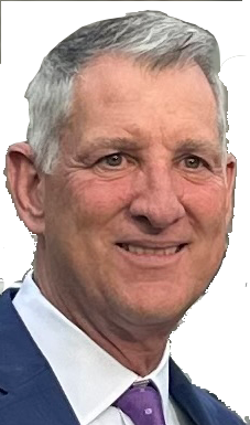 Kevin GAlagher - Panurgy Leadership - IT Consulting Nothern New Jersey