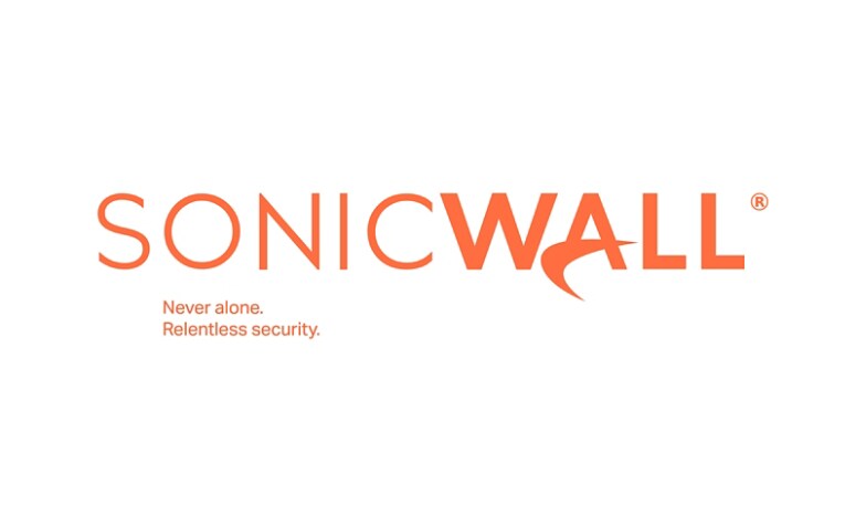 Certified SonicWall Security Administrator (CSSA) | Panurgy
